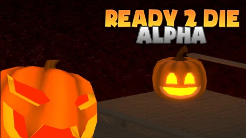 halloween update | Fandom