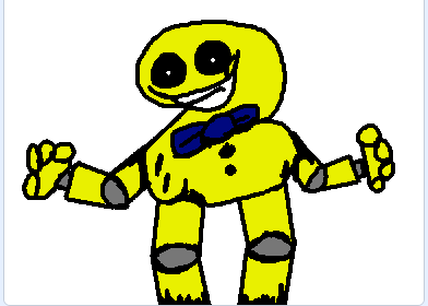 FIRST i gyatt your brotha,,,, NOW, i rizz you,,, SKIBIDI MY FRIEND | Fandom