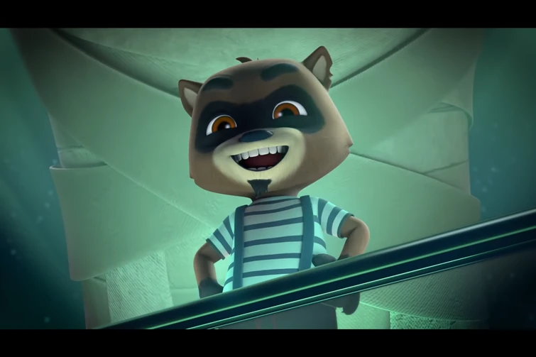 Who else is in love with Roy? Sorry very random question | Fandom