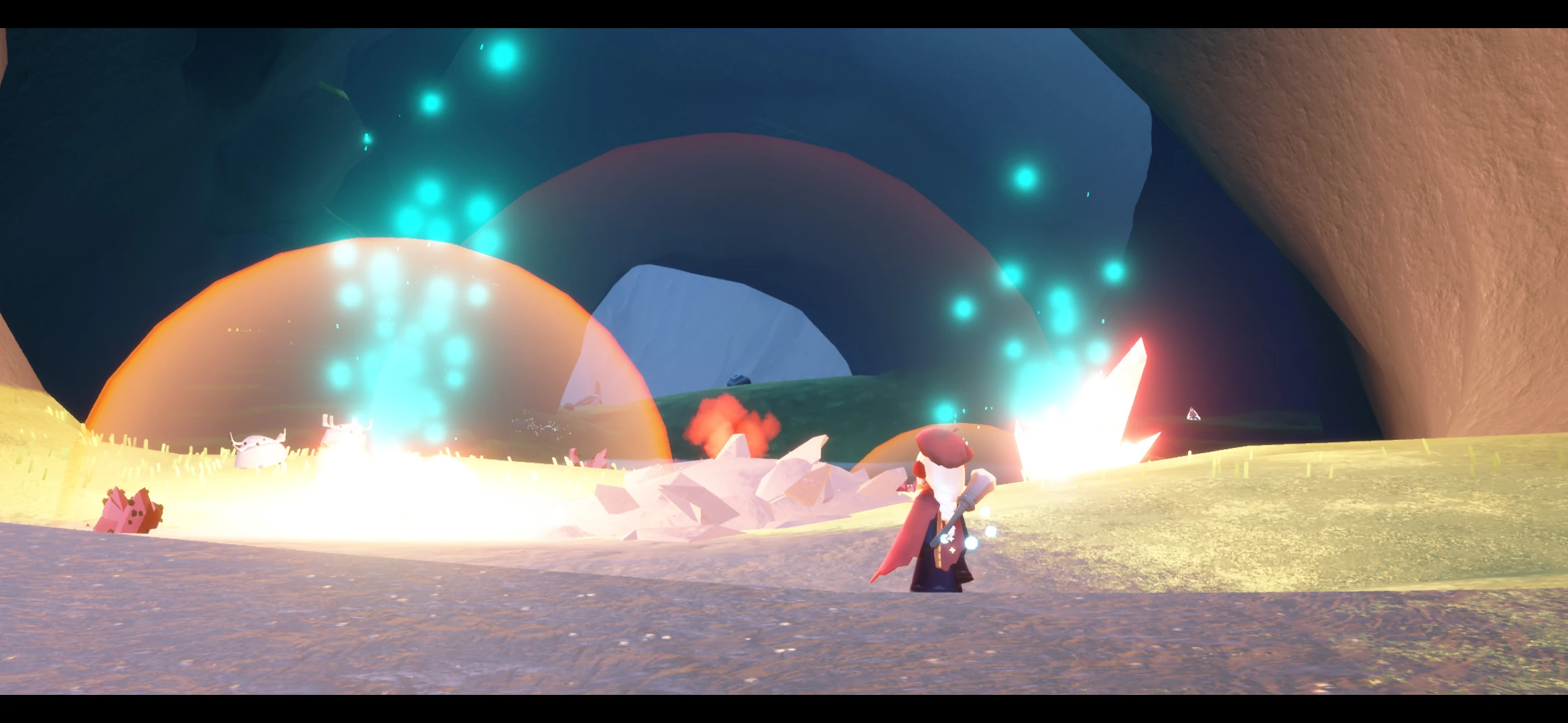 Today's shard | Fandom