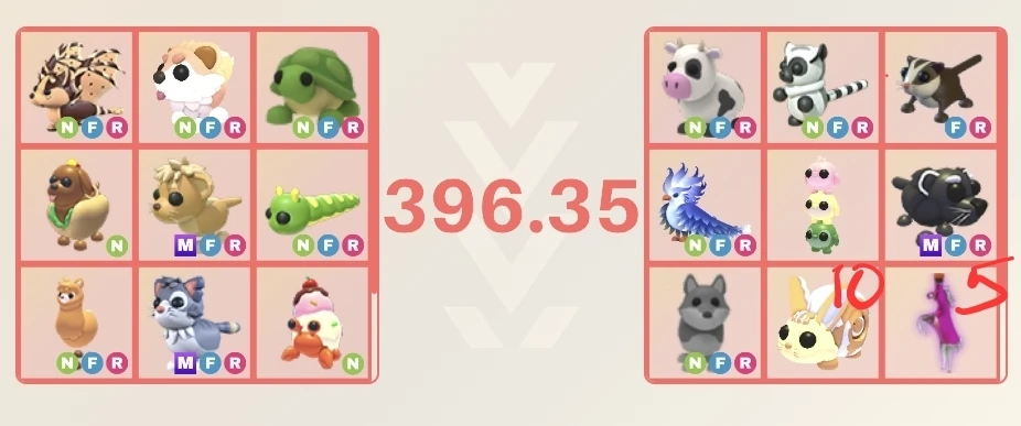 Trading and lf come seeee | Fandom