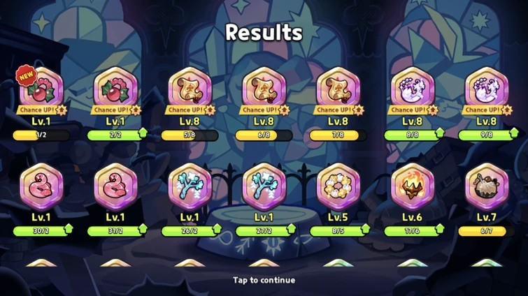 everytime i use the skip- | Fandom