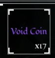 Void Coins | Fandom