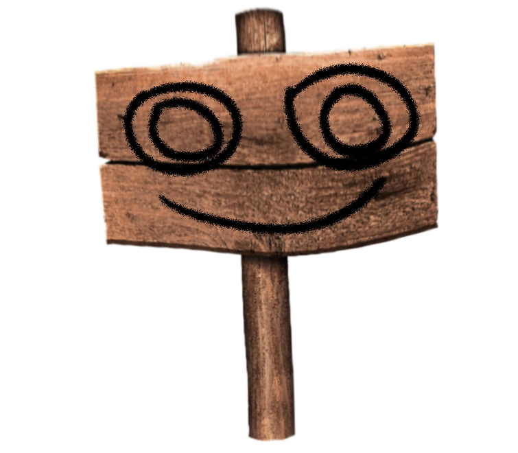 Ye old modifier ideas, but with icons (I feel so graceful!) pt 2 since ...