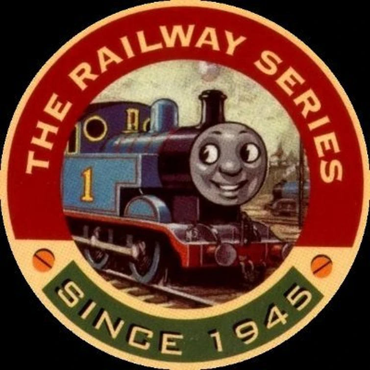 Favorite RWS Story? | Fandom