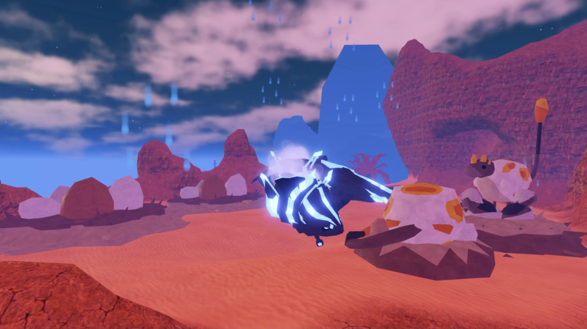 Good night, wikians! | Fandom