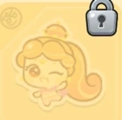 Swayping Cookie found | Fandom