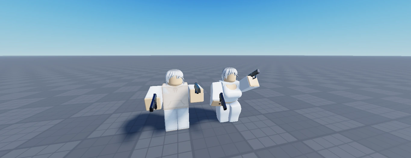 my last post ( disclamer : r63 ) | Fandom