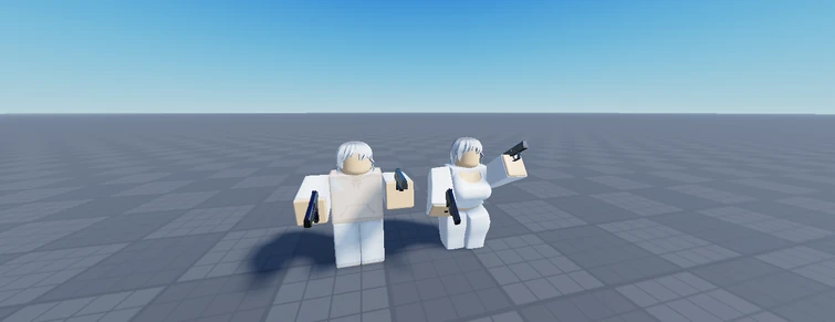 my last post ( disclamer : r63 ) | Fandom