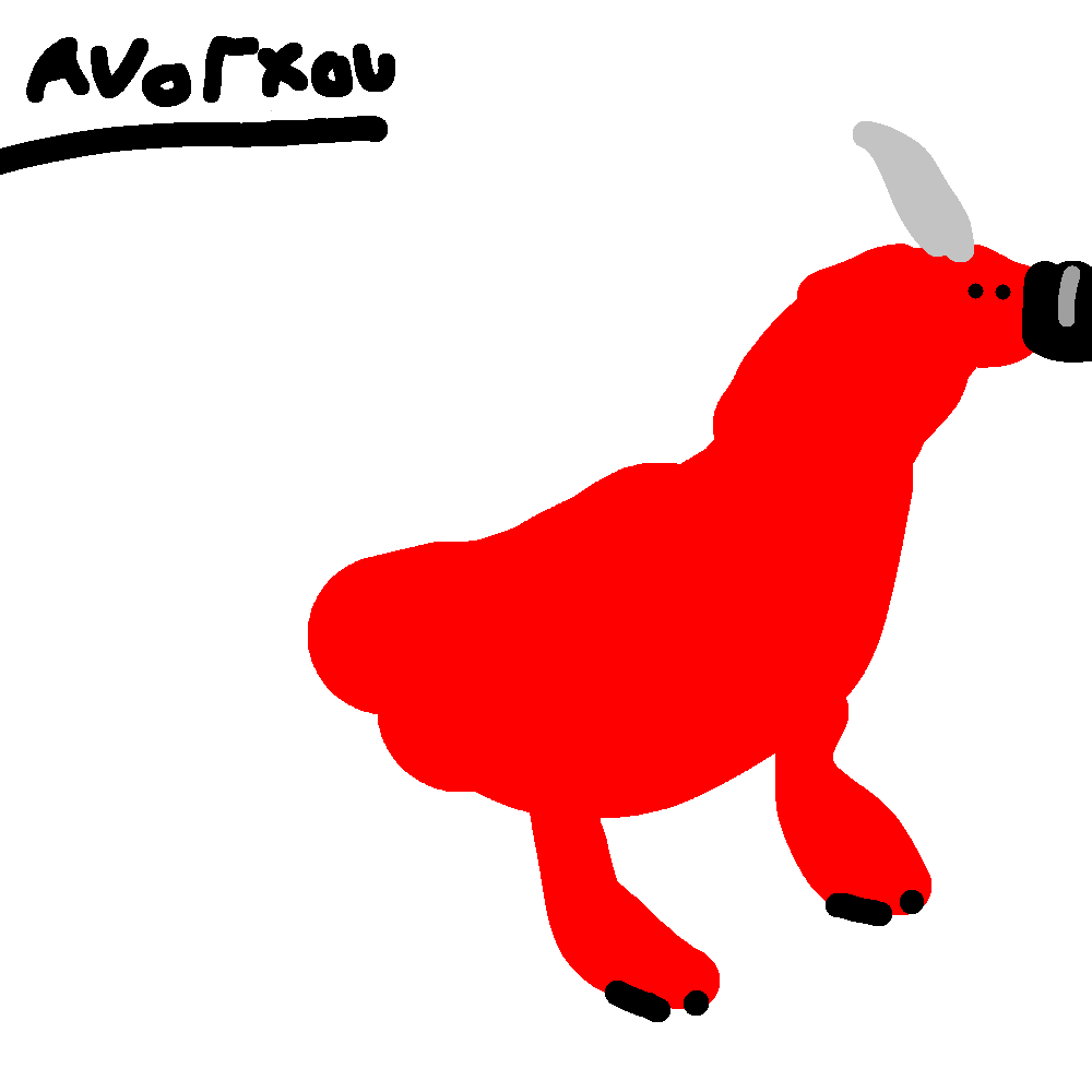 Mubba remodel | Fandom