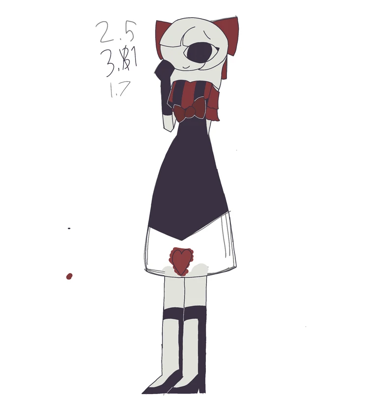 Another wip | Fandom