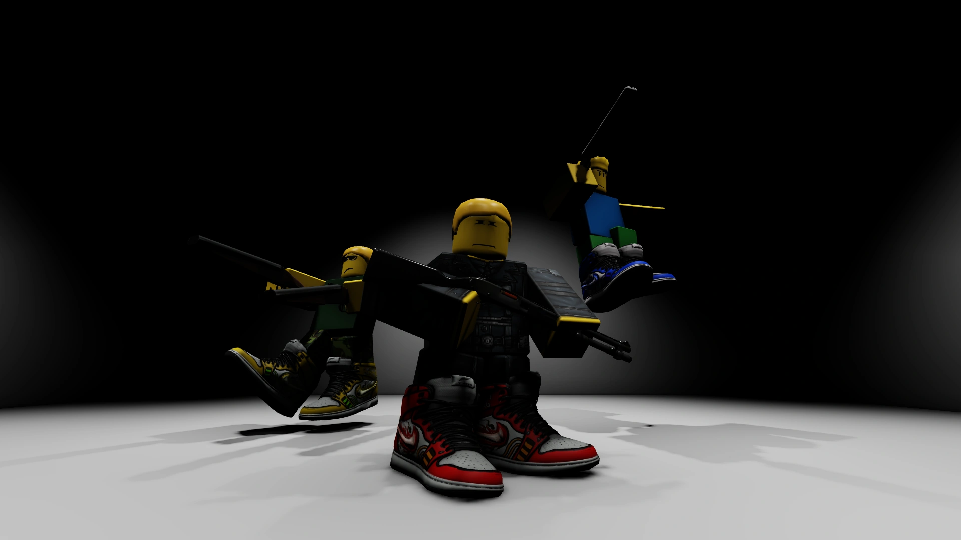 Nvz Realish 2 "leak" | Fandom