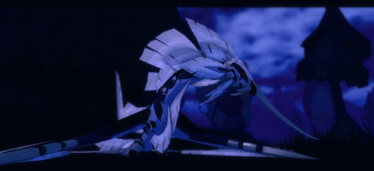 okay heres a actual snak pak | Fandom