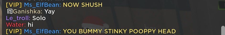 Average TDX lobby | Fandom