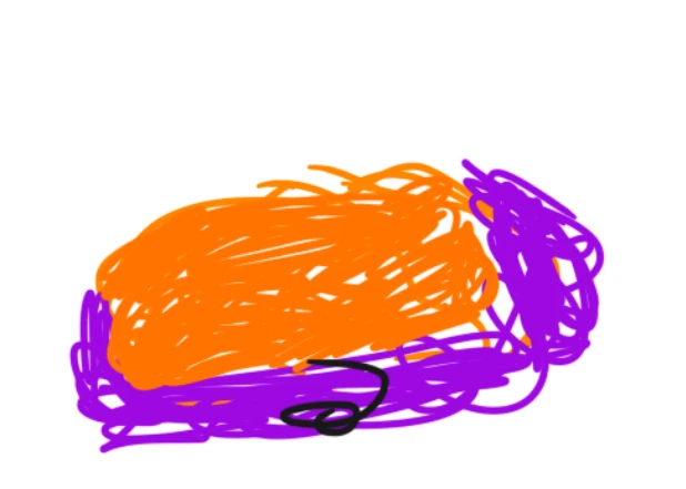 Why must I be like this | Fandom