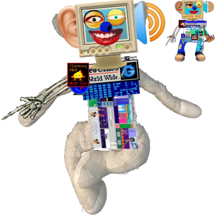 Malbear but lord | Fandom