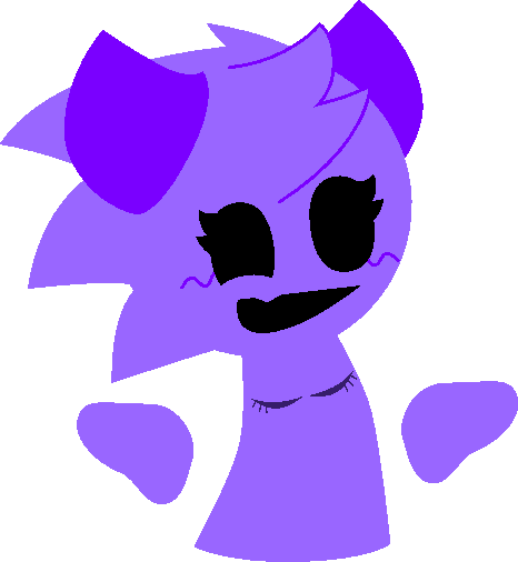 swifty has gotten a redesign + new lore | Fandom