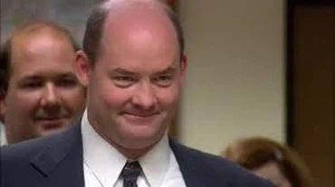 Discuss Everything About Dunderpedia: The Office Wiki | Fandom