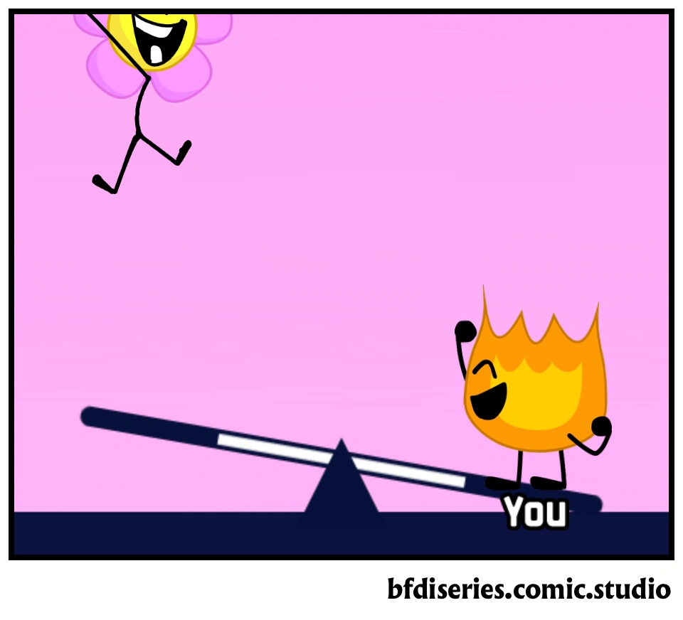 eeh ooh aah ooh | Fandom