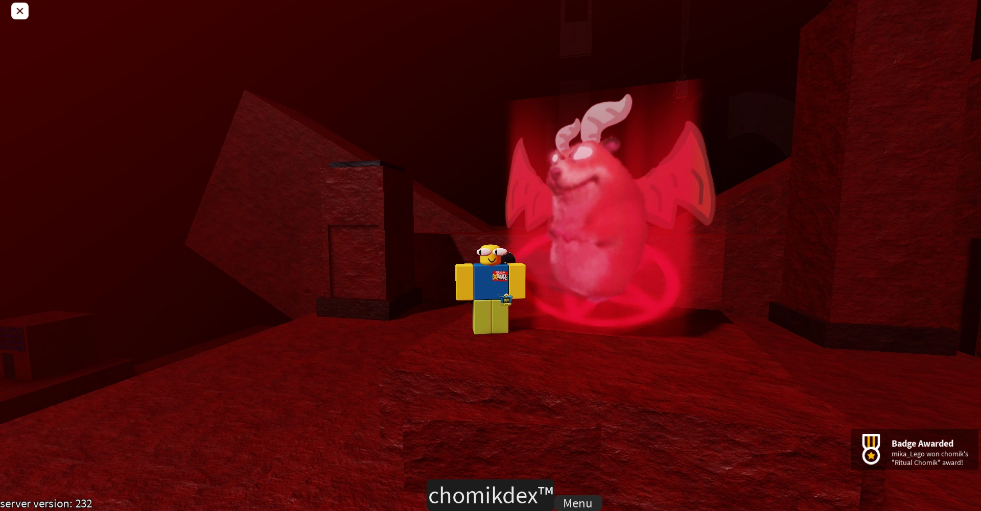 FINALLY I GOT THIS STUPID IDIOT | Fandom