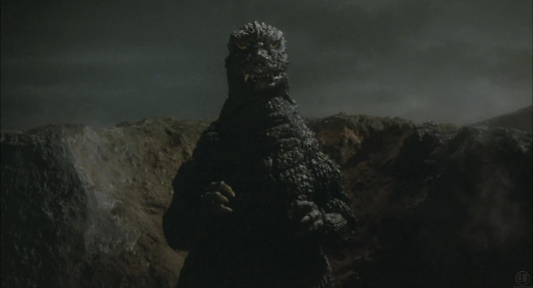 What is Your Favorite Heisei Godzilla Design? | Fandom