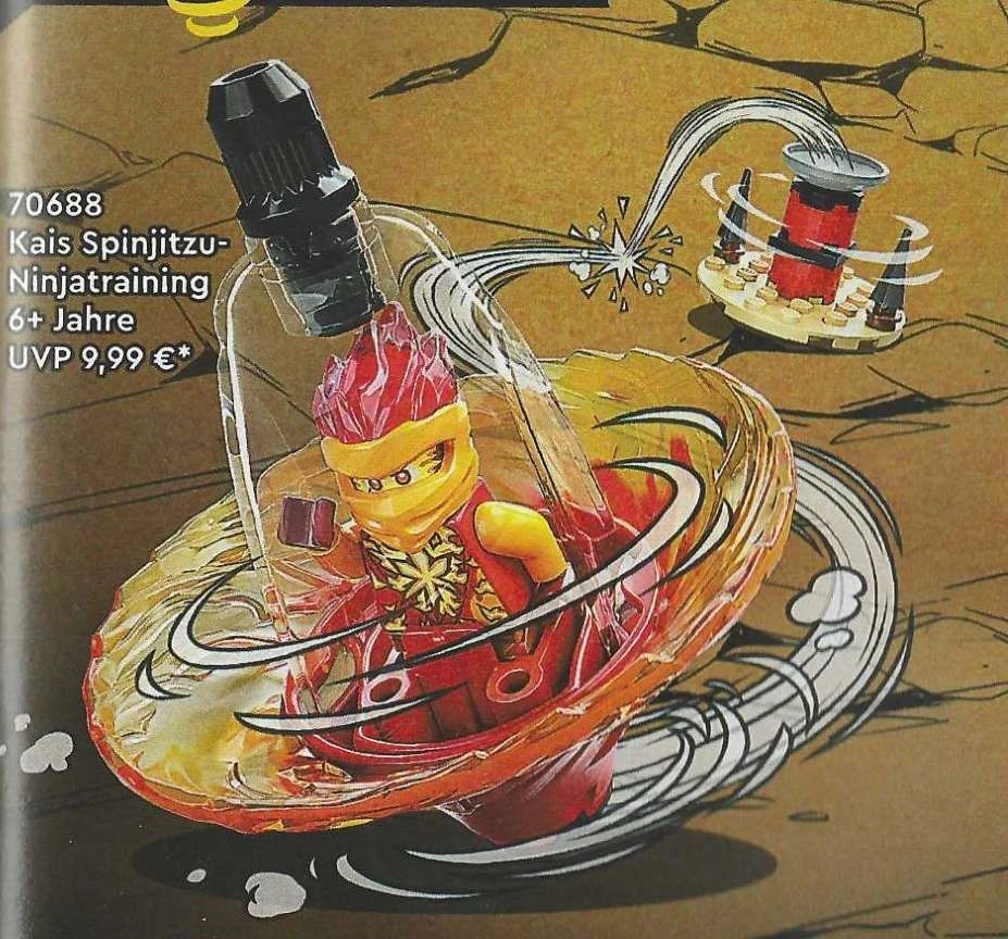 Picture for Kai’s spinner 2022 | Fandom