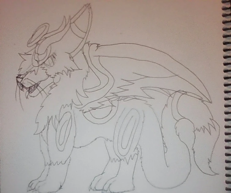 Discuss Everything About Dragon City Wiki | Fandom