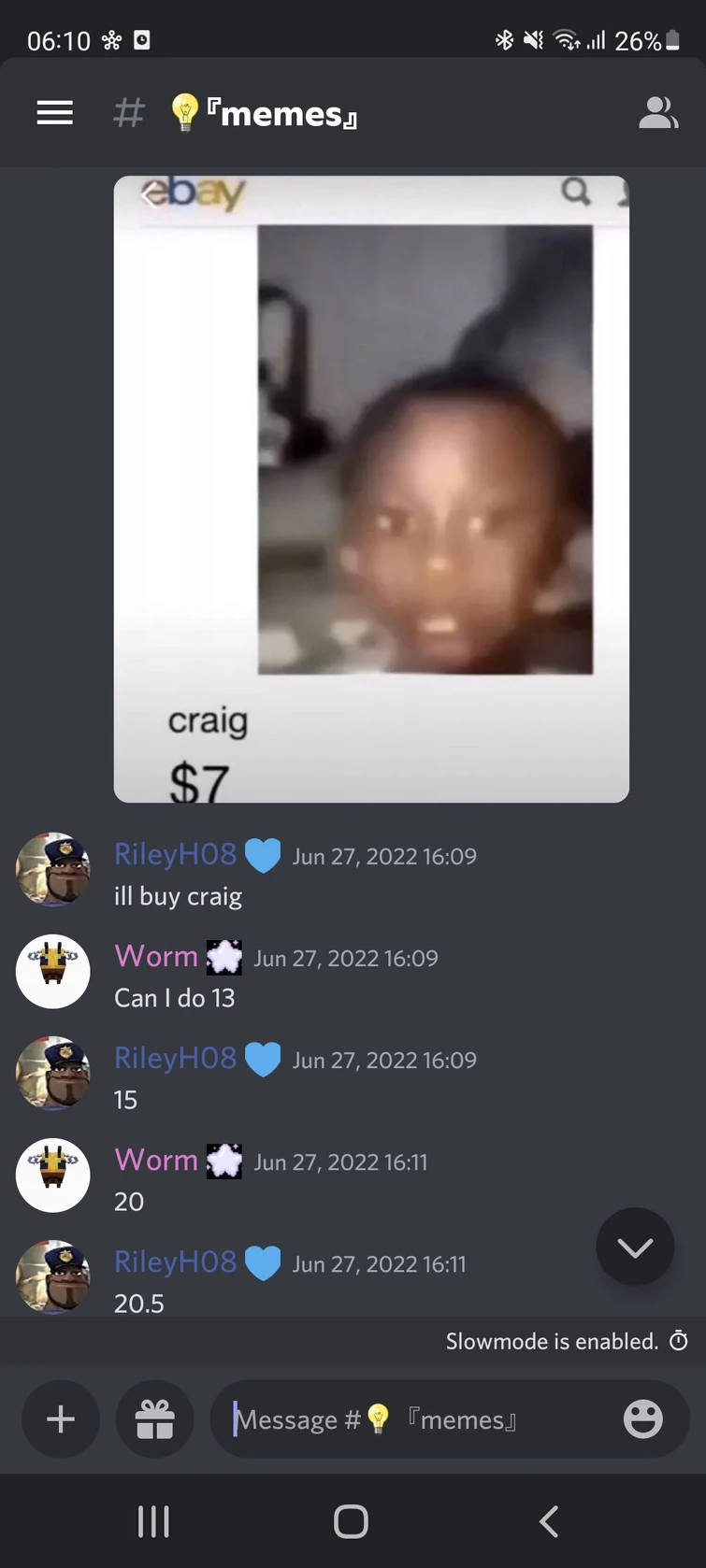 Cryptor Currency | Fandom