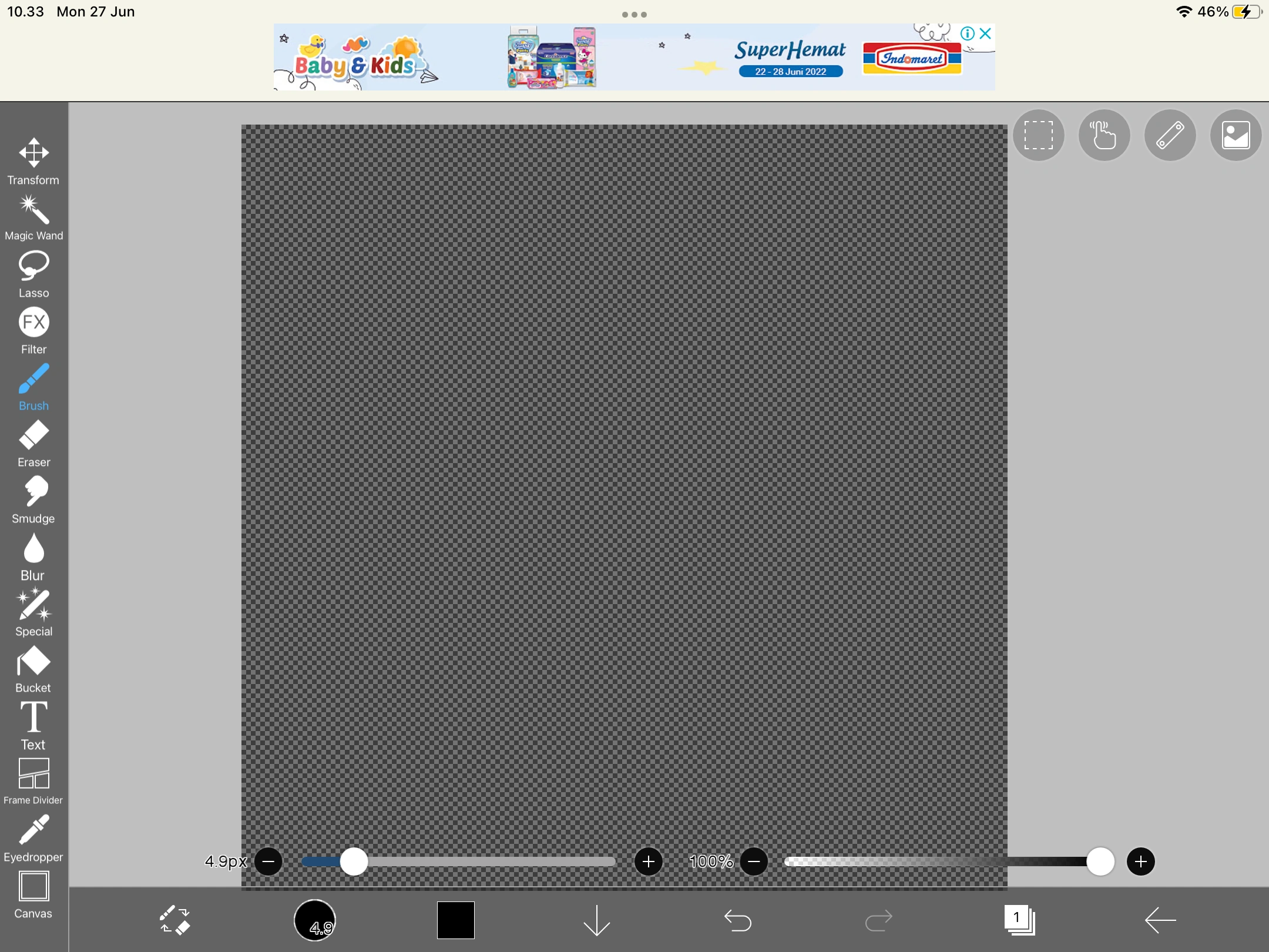 Cookie drawing tutorial! Pt 2: Cookie Eyes | Fandom