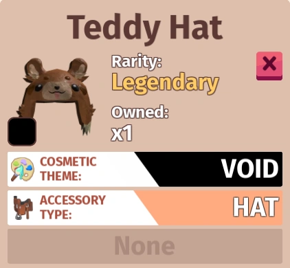 Need Value Help | Fandom