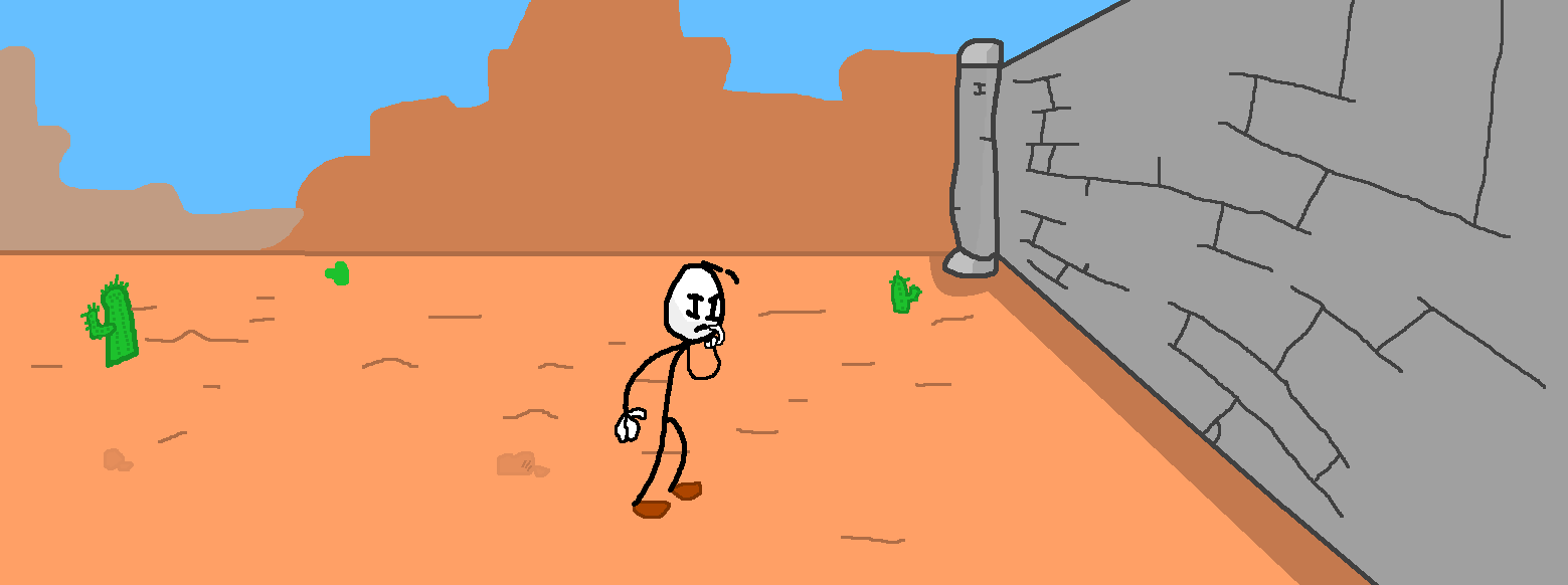 Breaking the Bank | Fandom