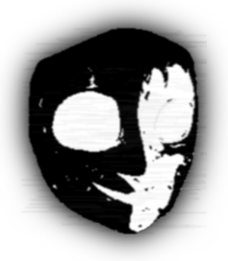 Old AI is underrated. | Fandom