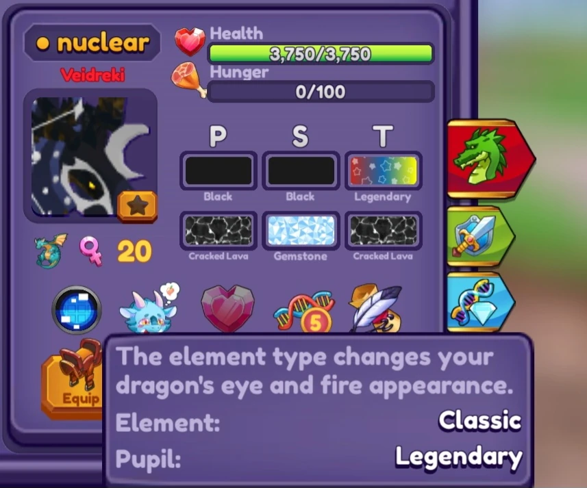 swapping for themed veids + buying a bylen | Fandom