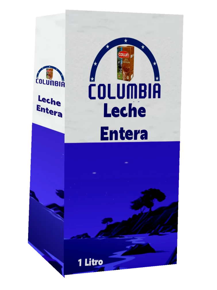 VTech Baby Columbia | Fandom