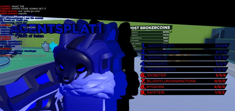 Discuss Everything About PHIGHTING! Wiki | Fandom