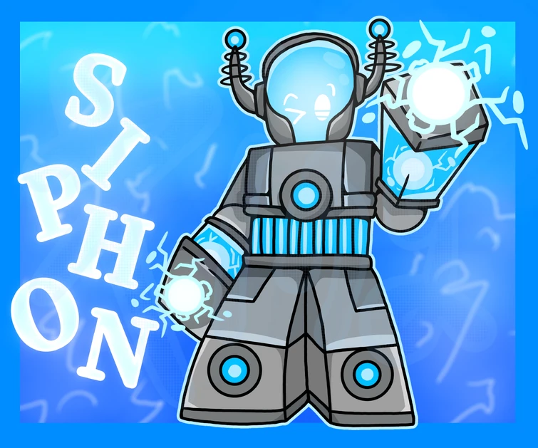 Discuss Everything About Slap Battles Wiki | Fandom