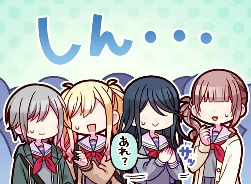 Ok maybe I will make a real introduction | Fandom