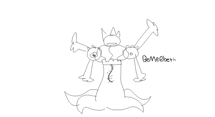 Discuss Everything About My Singing Monsters Wiki | Fandom