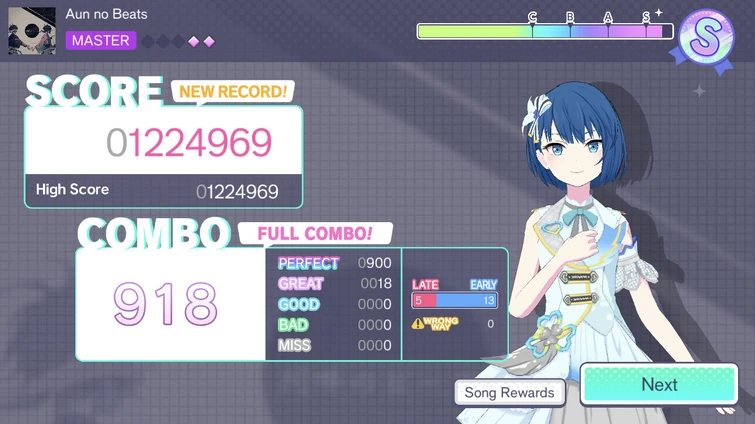 recent fcs (and one ap) yaya | Fandom