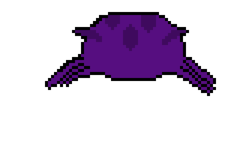 PIXEL ART COMPETITION | Fandom