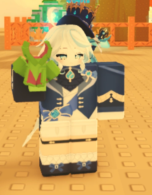 easy multitrap:D | Fandom