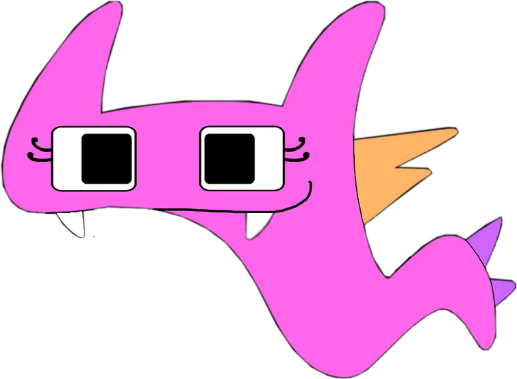 My Number Lore 4 Prediction By Michele19 abc | Fandom