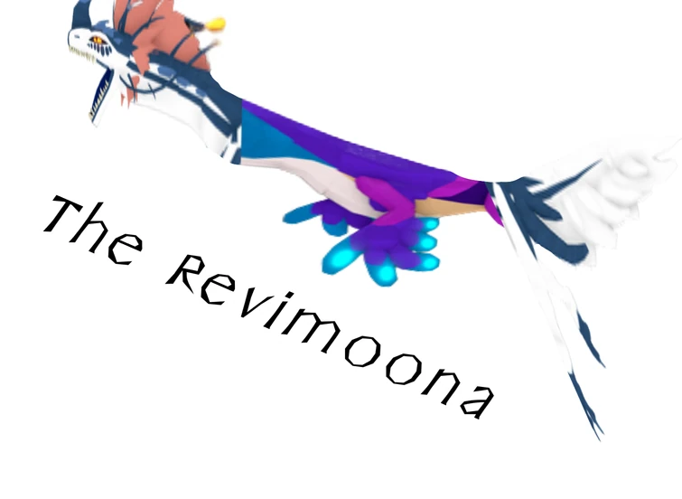 Discuss Everything About Creatures of Sonaria Wiki | Fandom