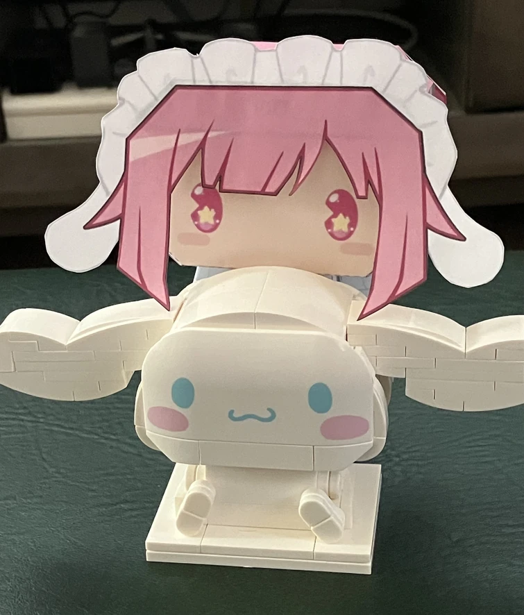 extra big emu papercraft | Fandom