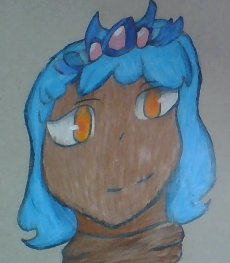 Drawing Prodigy avatars beeecause I have nothing better to do | Fandom