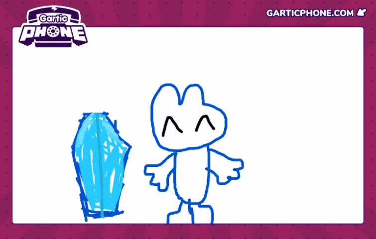 Discuss Everything About Battle for Dream Island Wiki | Fandom