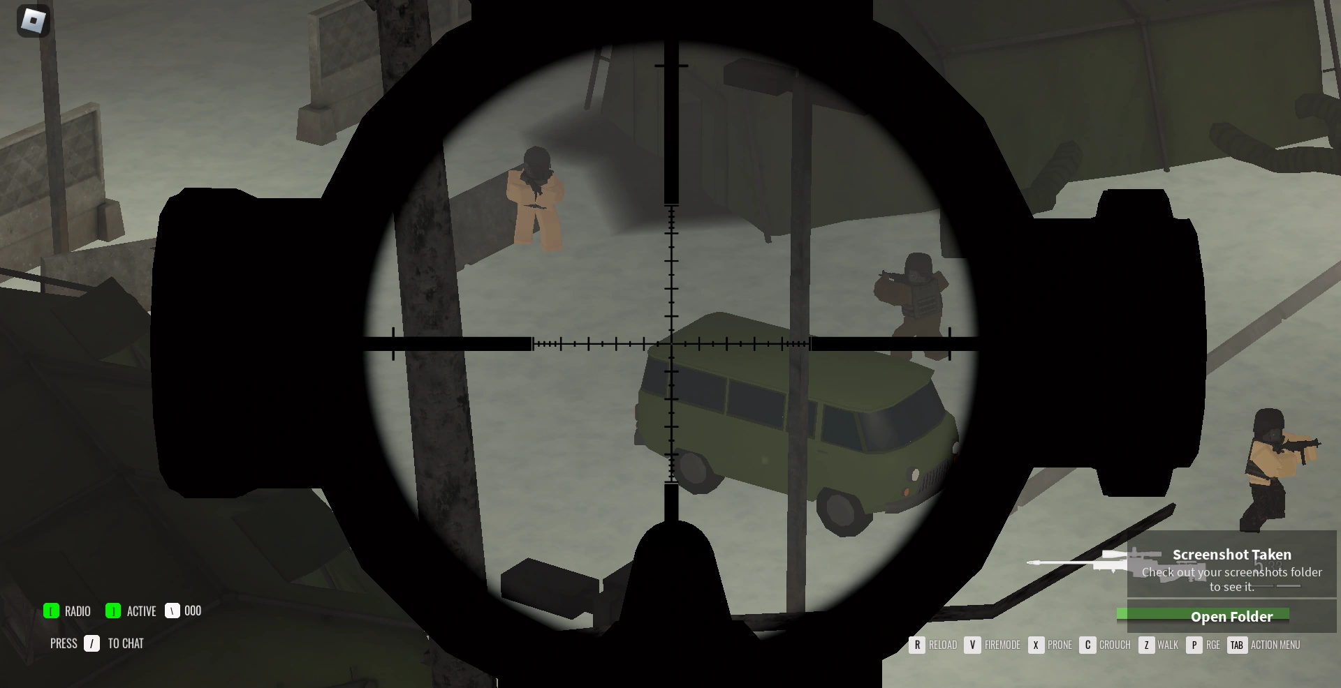 damnnnnn bruh | Fandom