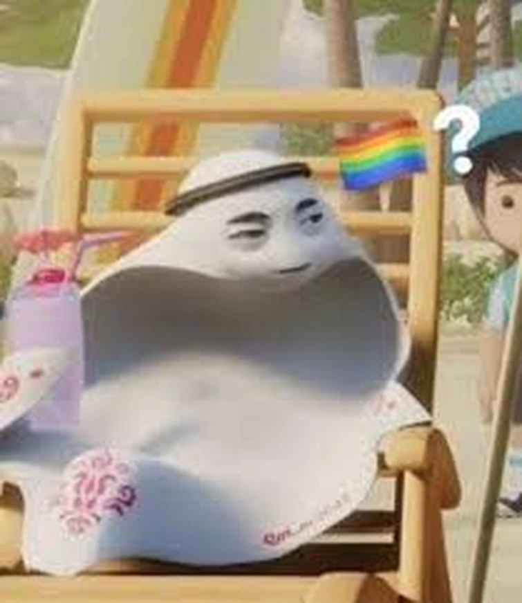 Mega Man 12 announced! | Fandom