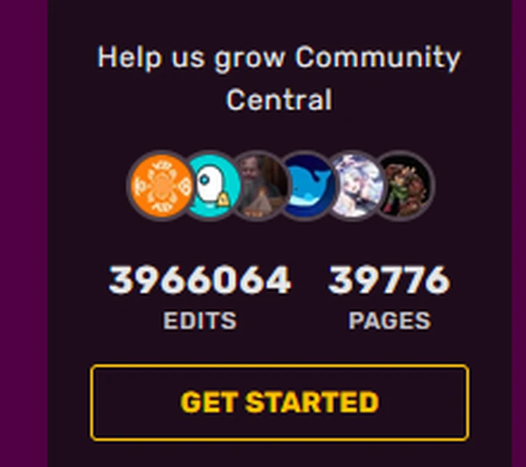 Quick question | Fandom