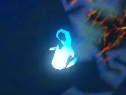 wisp from cos i hope it loads | Fandom